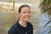 About Meyer Cruden Engineering