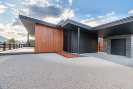 Engineering Projects | Meyer Cruden