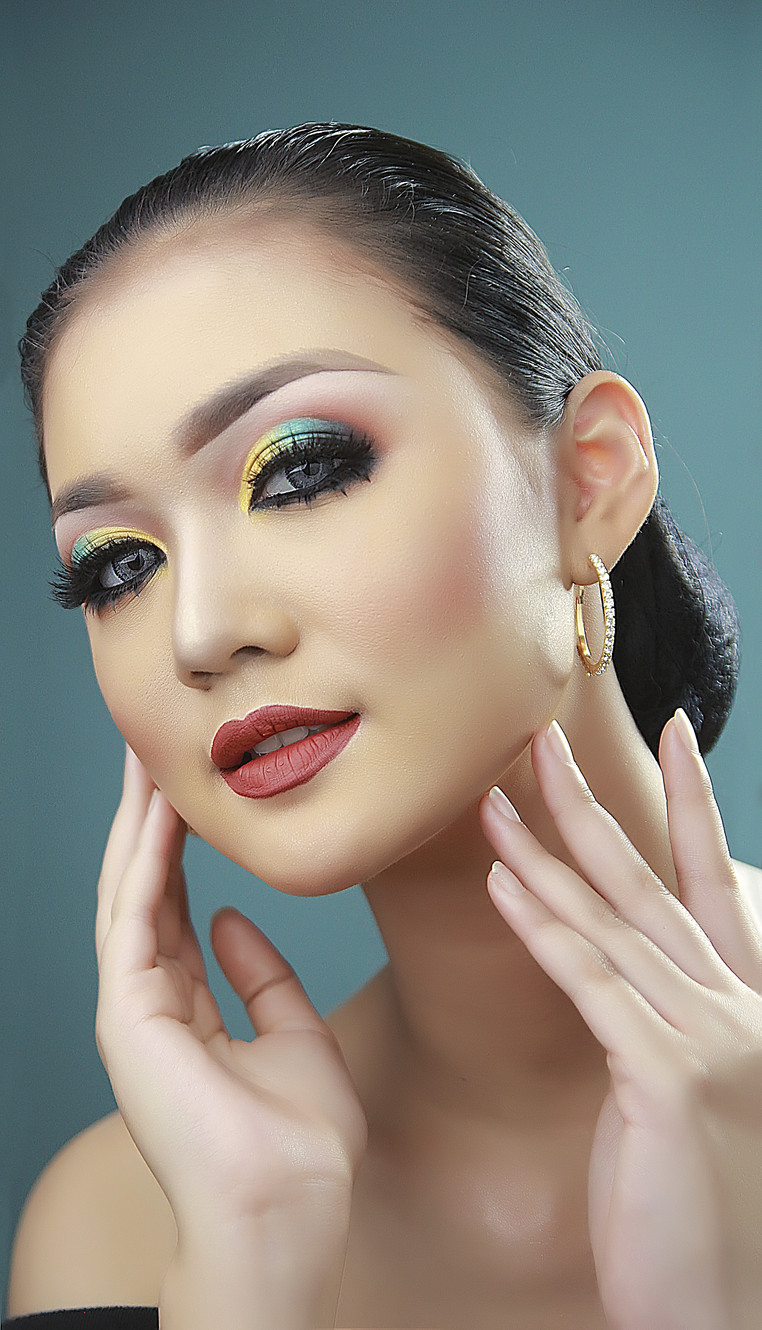 Home | Image Retouch Pro