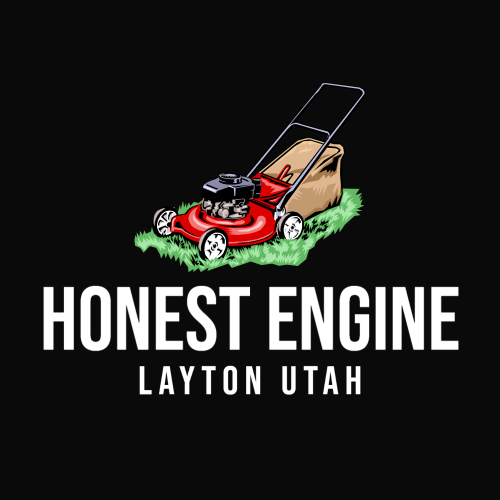 Honest Engine Small Engine Repair Layton, UT