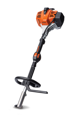 STIHL KM 94 R KOMBI SYSTEM POWER HEAD | Honest-Engine