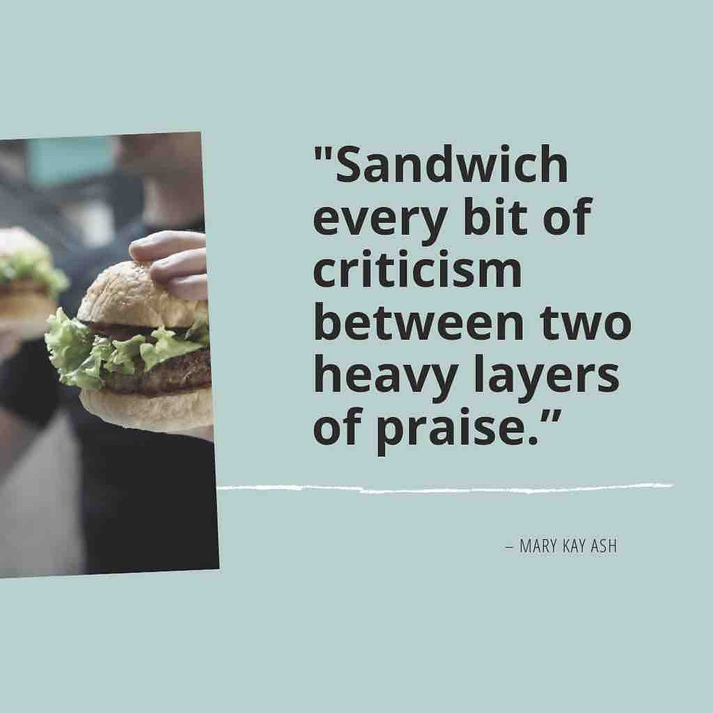 The Colonel’s Motivational Quotes of the Day!