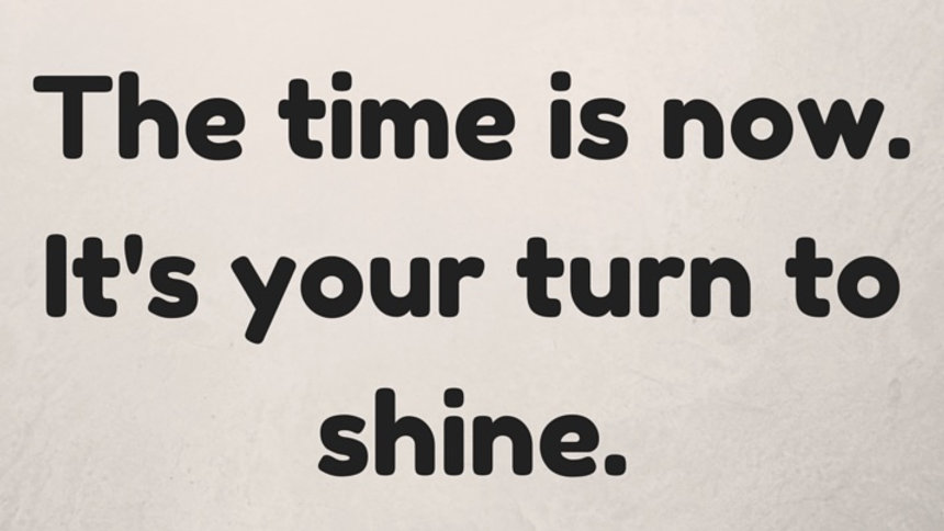 The “Colonel’s” VFV Motivational/Inspirational Quotes & Message of the Day!