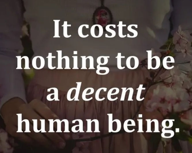 The “Colonel’s” VFV Motivational/Inspirational Quotes & Message of the Day!