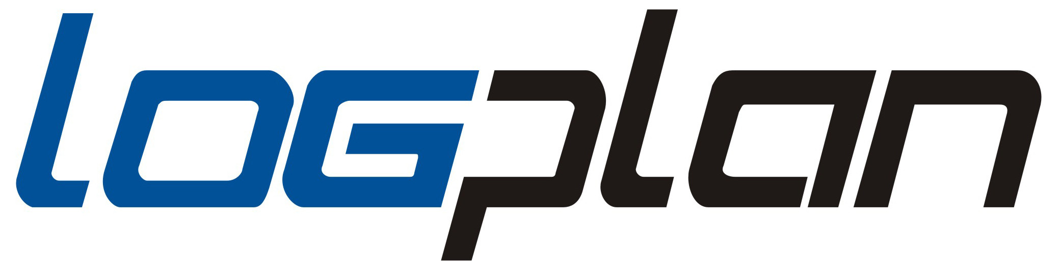 Logplan Europe Ltd | Aviation Consultant | London