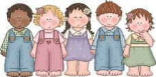 Engage in Early Childhood Education | Palma Smiley - Toddler ...