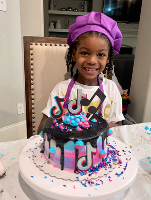 The CreATEery | Gallery