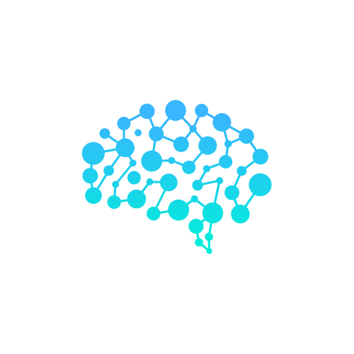 Data collection and Crowdsourcing solutions for Machine learning ...