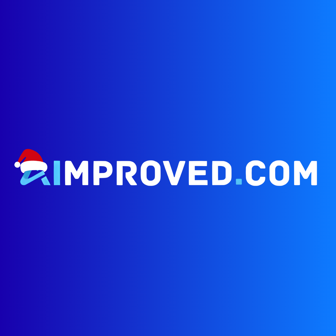 Aimproved | Expert Data Collection & AI Annotation Services