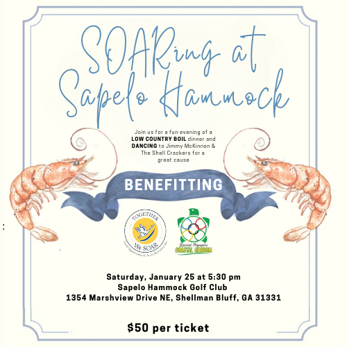 Ticket(s) | SOAR