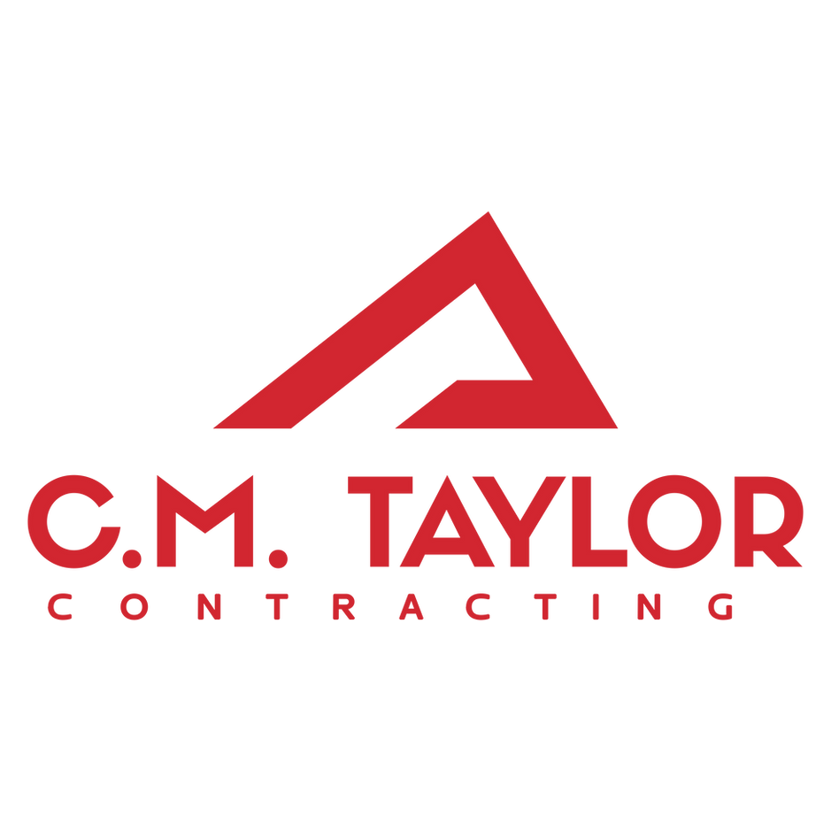 CM Taylor Contracting | Custom home builder | Santa Rosa Beach, FL, USA