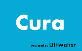 Ultimaker anuncia Cura 3.0