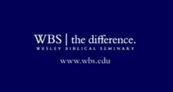Wesley Biblical Seminary Announces Full Ride for Majority World Pastors