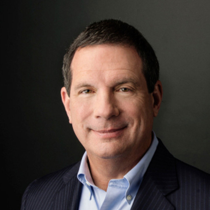 Q&A with Thom Rainer | Becoming a Welcoming Church