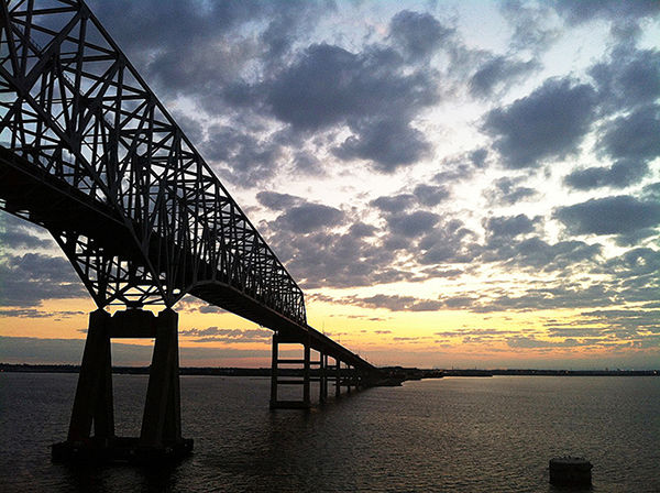 ALL GALLERY PRINTS | riverbendgalleries 4/8