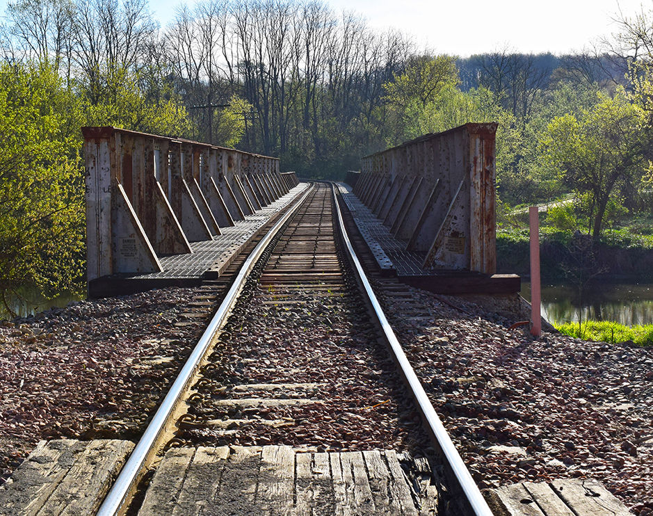 ALL GALLERY PRINTS | riverbendgalleries 5/8