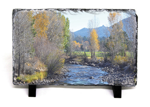 SLATE - Rivers Bend | riverbendgalleries