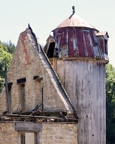 Medieval Midwest | riverbendgalleries