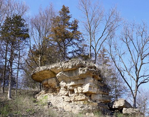 The Highlands | riverbendgalleries