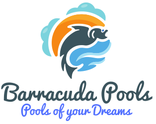Barracuda Pool & Spa Co | Swimming Pool Contractor