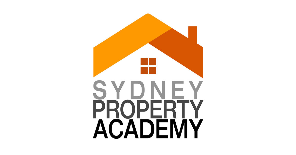 Sydney Property Academy - Real Estate Agency