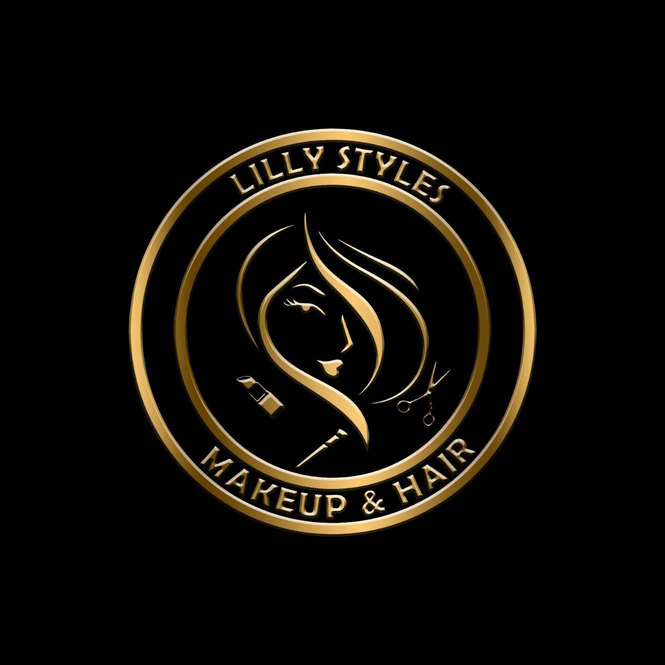 Gallery | Lilly's Styles