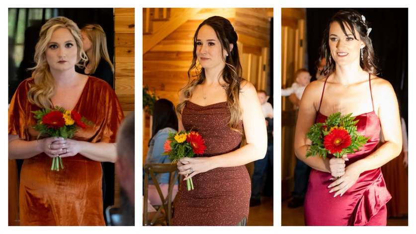 Gallery | Lilly's Styles