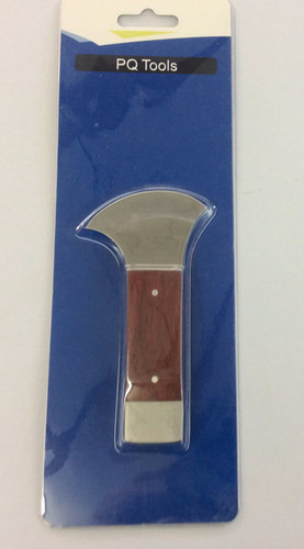 Professional Lead Knife | Stained Glass Craft