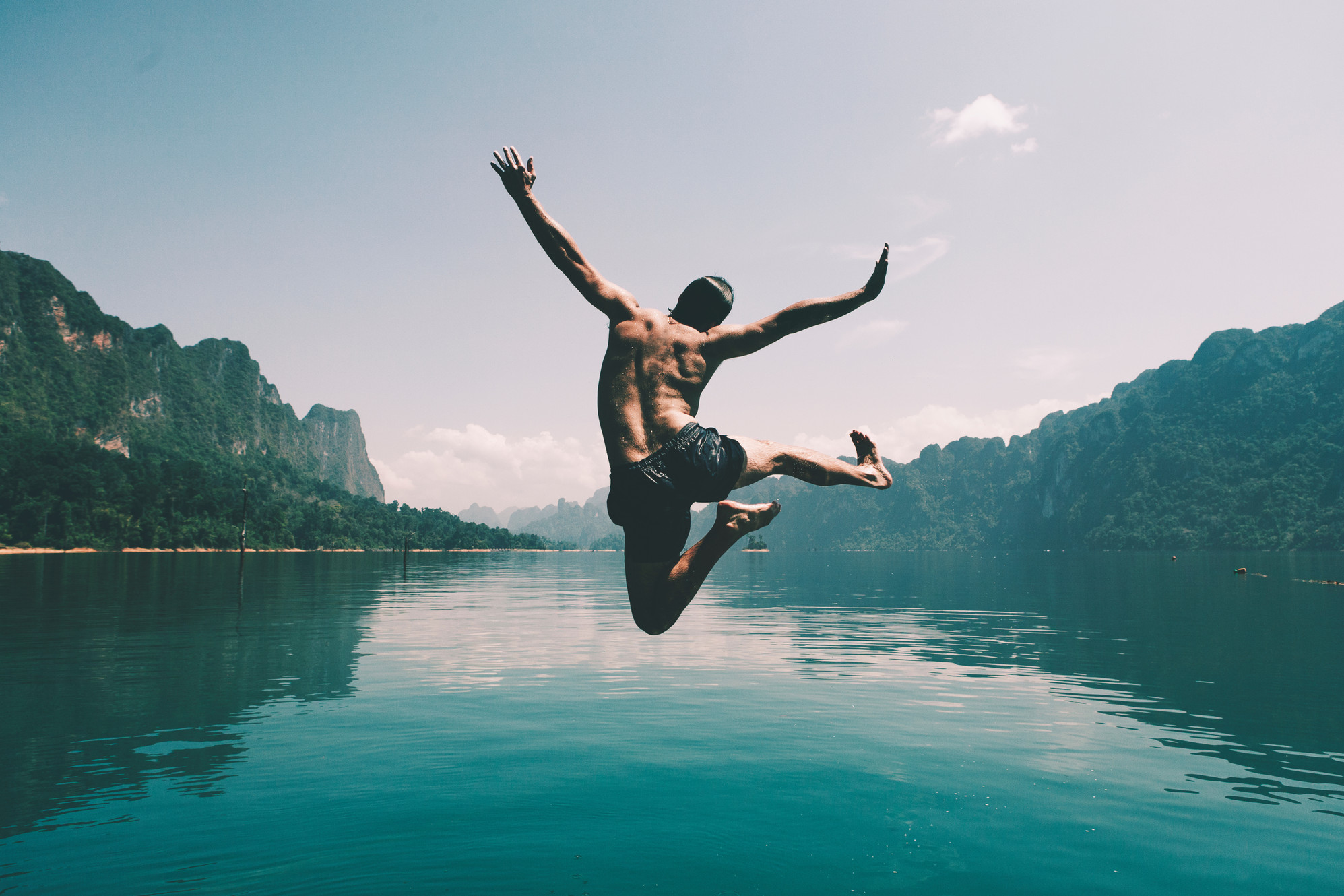 Contact Us Balanced Bodies Lifestyle Clinic Sydney