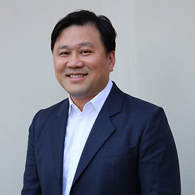 Dentist in Sydney Inner West | Dental On Marion