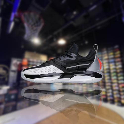 Anta GH3 “GT Racing” | sneakersclubsg