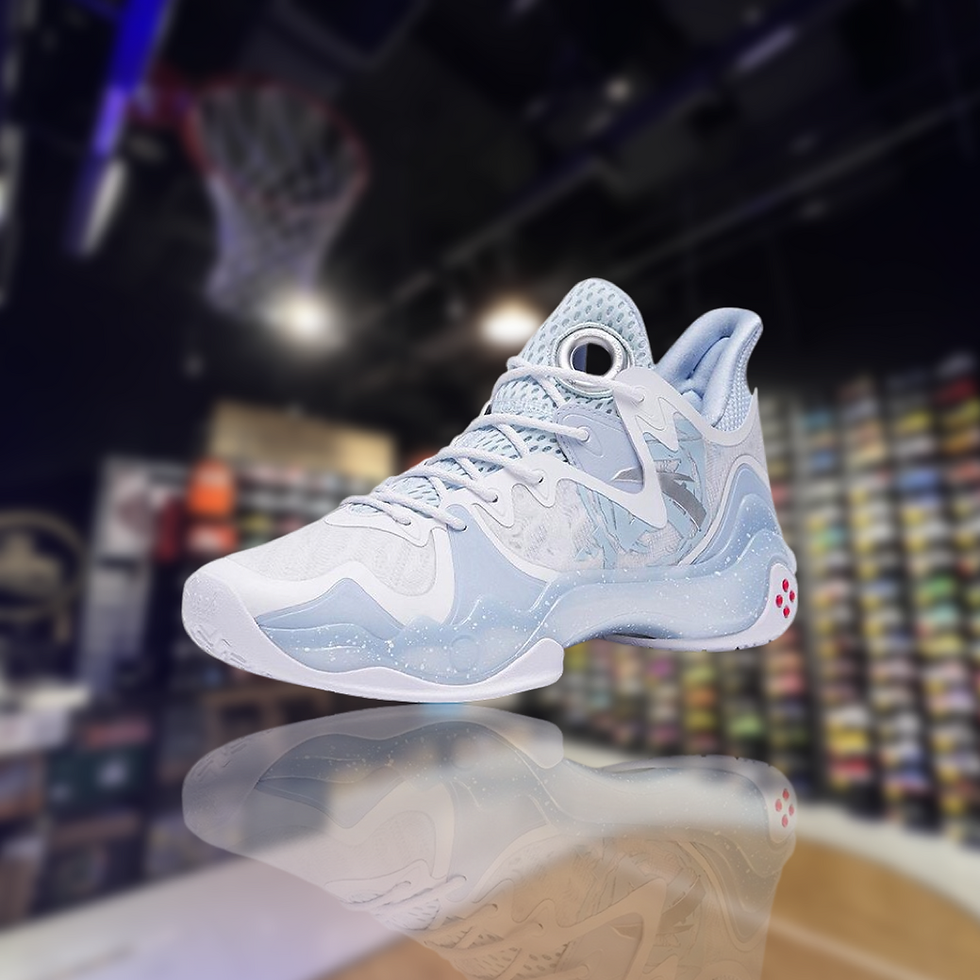 All Products | sneakersclubsg 13/35