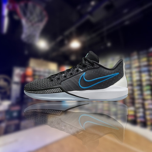 Nike Sabrina 1 EP “Family Bonds” | sneakersclubsg
