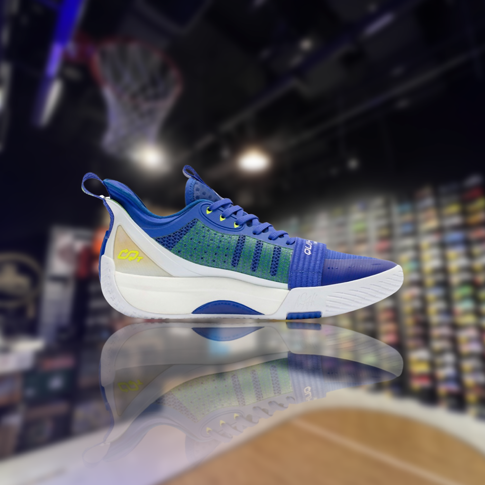 All Products | sneakersclubsg 7/33