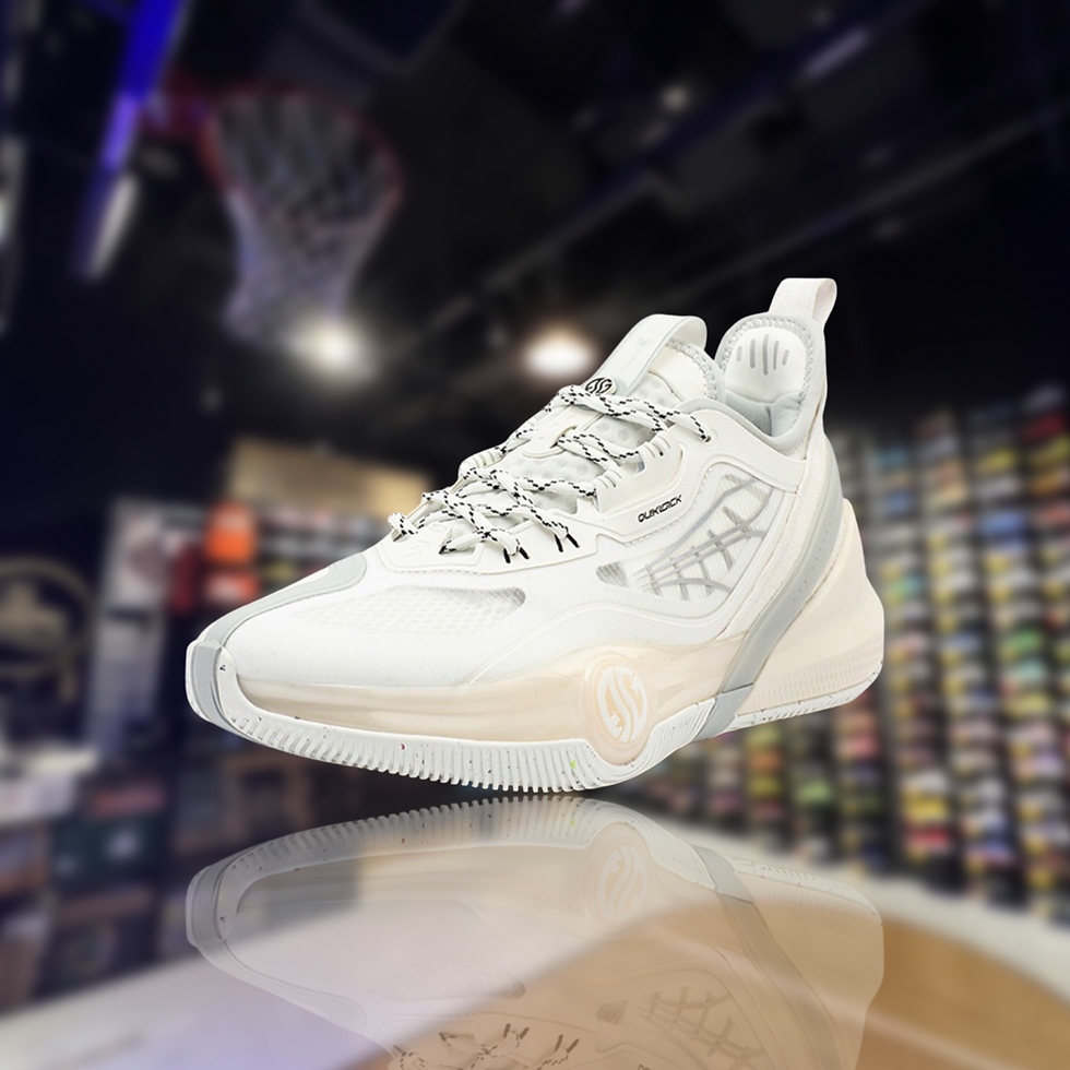 All Products | sneakersclubsg 8/35