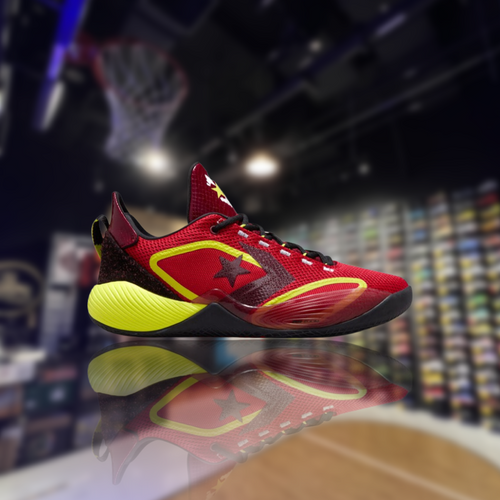 Converse All Star BB Shift “ Monster Clash ” | sneakersclubsg