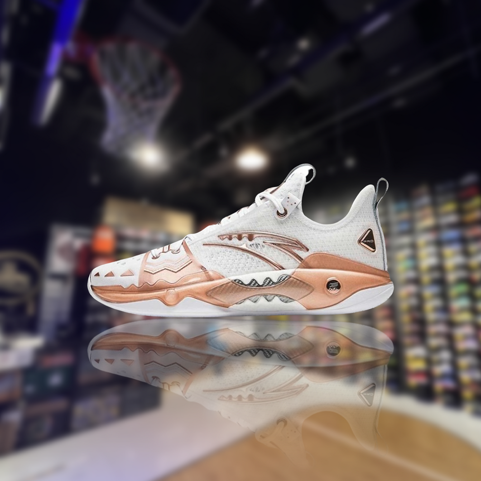 All Products | sneakersclubsg