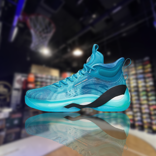 Anta KT 7 “Pure Water” | sneakersclubsg