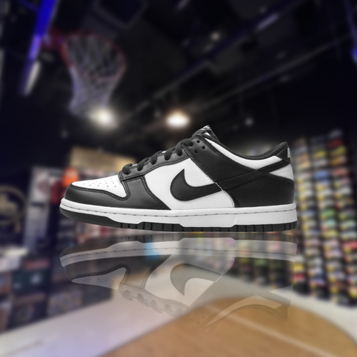 Nike Dunk Low Retro GS Panda “ Panda ” | sneakersclubsg