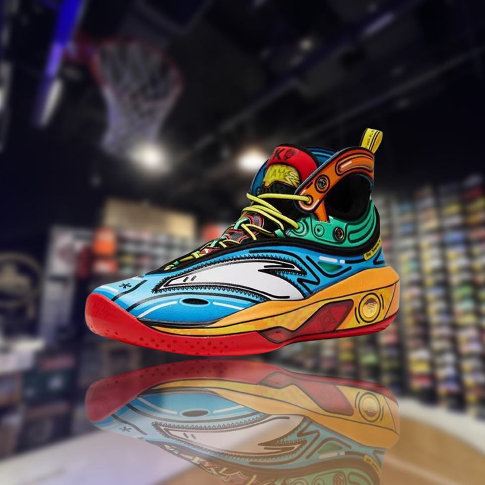 All Products | sneakersclubsg 2/34