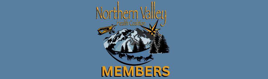 Discussion - NVHC Members | NV Health Coalition
