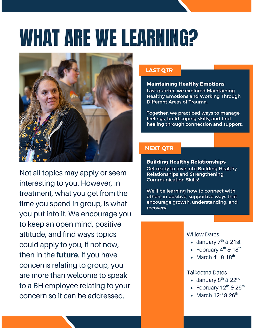 Sunshine's AR Group Newsletter - Volume 1 Issue 1