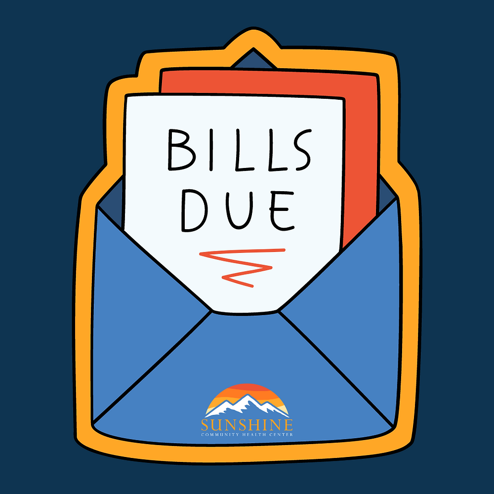 Pay My Bill pay-my-bill