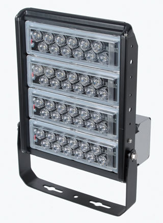 Arch Pro-Flood Light Series | archliteled
