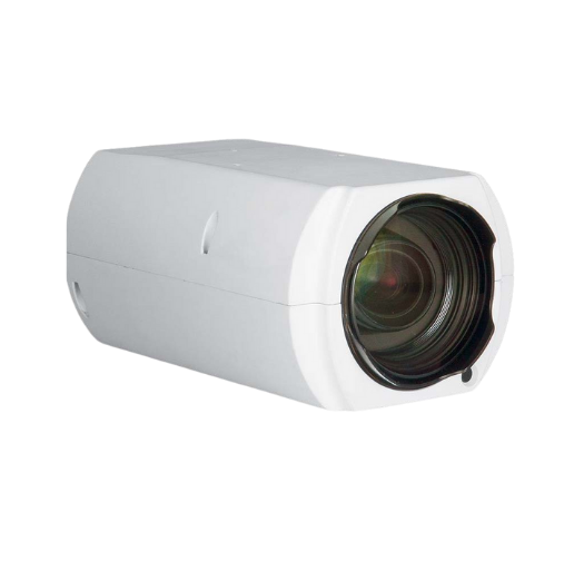 VX2 Camera Module | Weatherproof CCTV Camera | Ventionex | Singapore | Malaysia