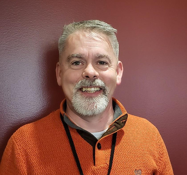 District Administrative Team | Royalton Schools