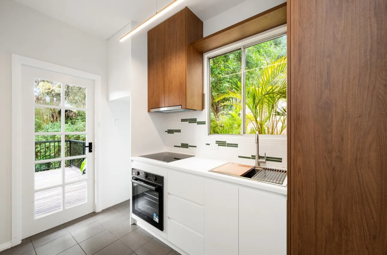 Renovating Your Home: Essential Do's and Don'ts