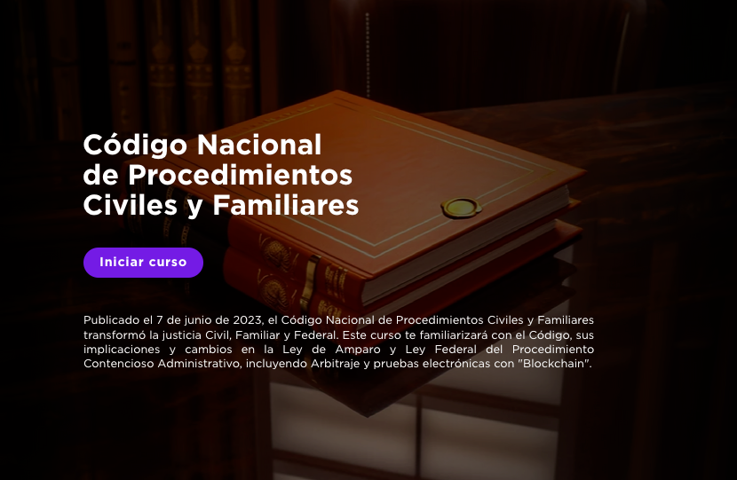 CNPF | Lawgic