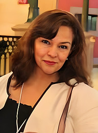 Juicio de Nulidad en VIVO | Lawgic.academy