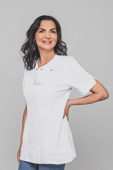 Accueil | Dr. Nadia DJERIDI - Dermatologie, Esthétique, Lasers I Saint ...